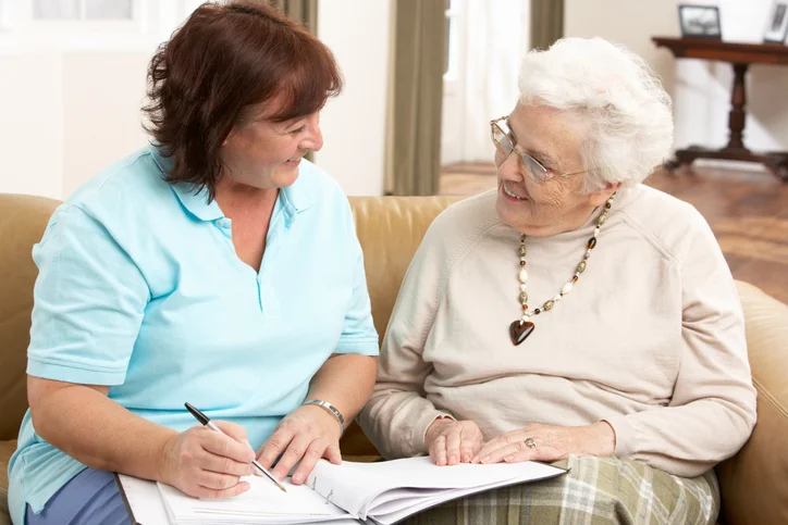 Nursing Home Assistant Administrator: What Is It? and How to Become One?