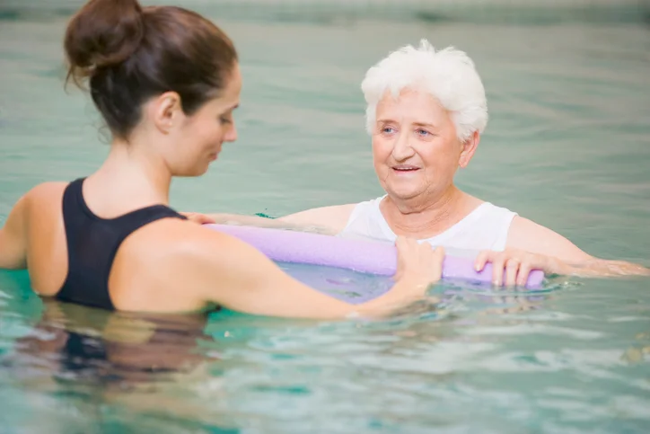 Recreational Therapist Assistant: What Is It? and How to Become One?