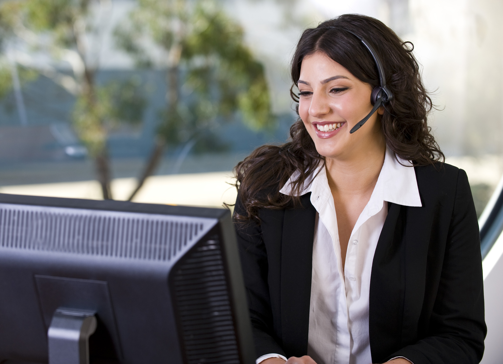 Sales Administrator: What Is It? and How to Become One?