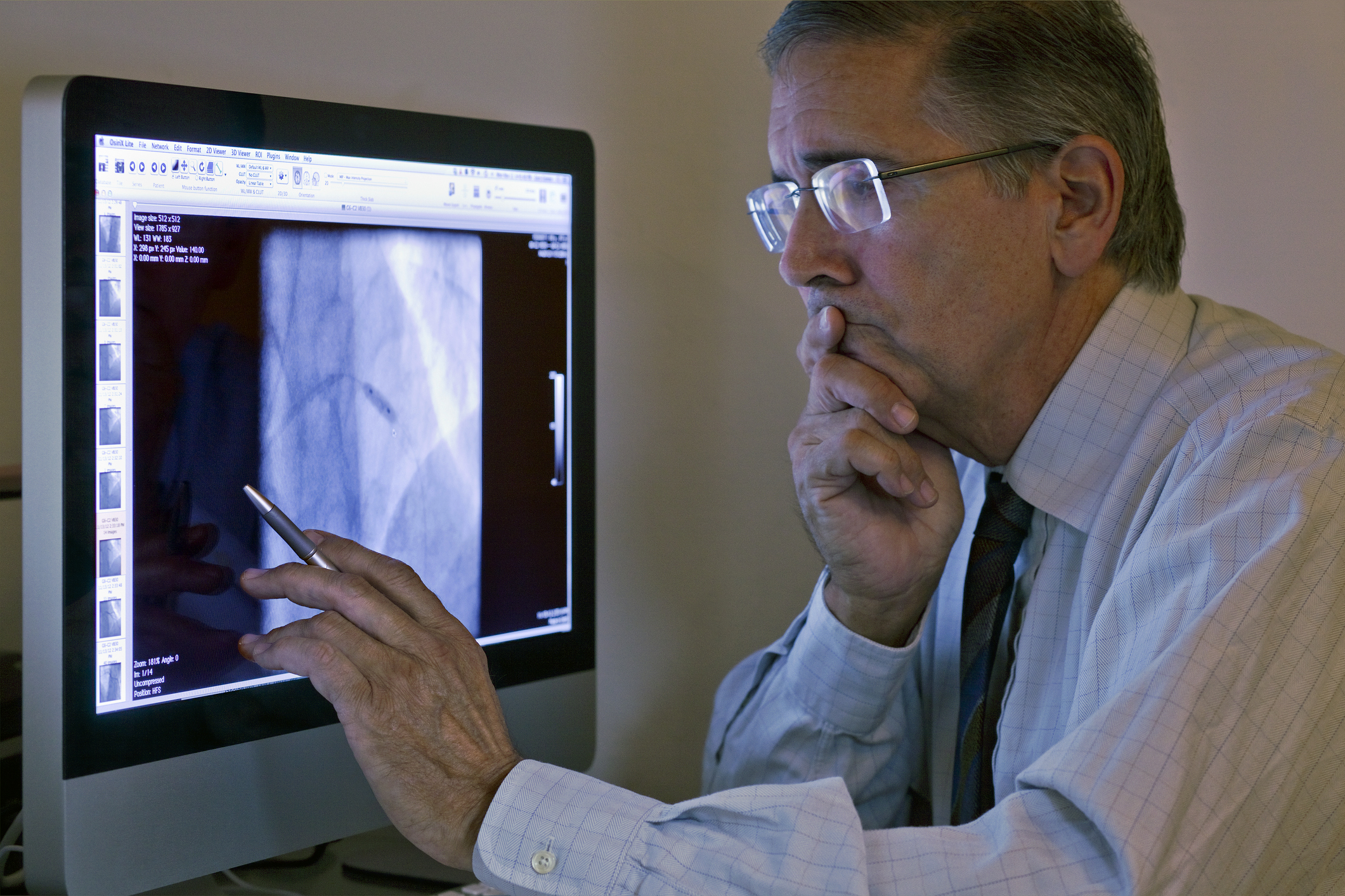 Cardiologist What Is It And How To Become One Ziprecruiter cardiologist-what-is-it-and-how-to-become-one-ziprecruiter