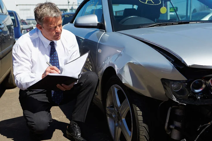 Remote Auto Claims Adjuster: What Is It? and How to Become One?
