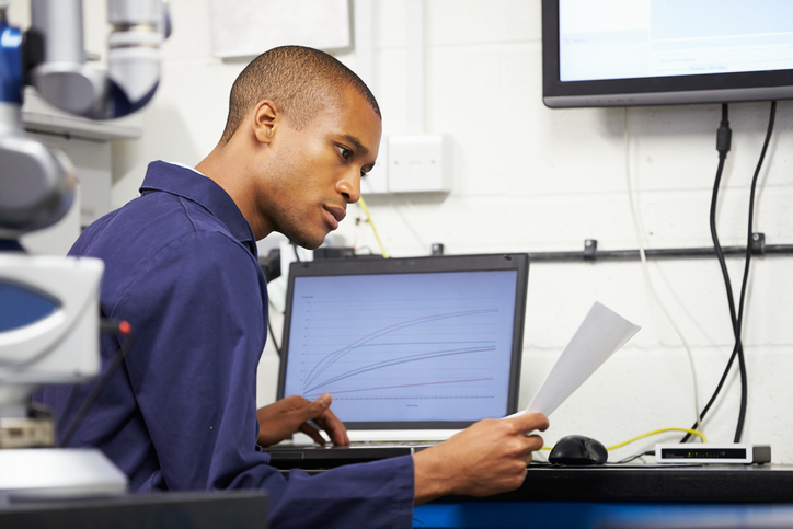 Engineering Psychologist: What Is It? and How to Become One? | Ziprecruiter