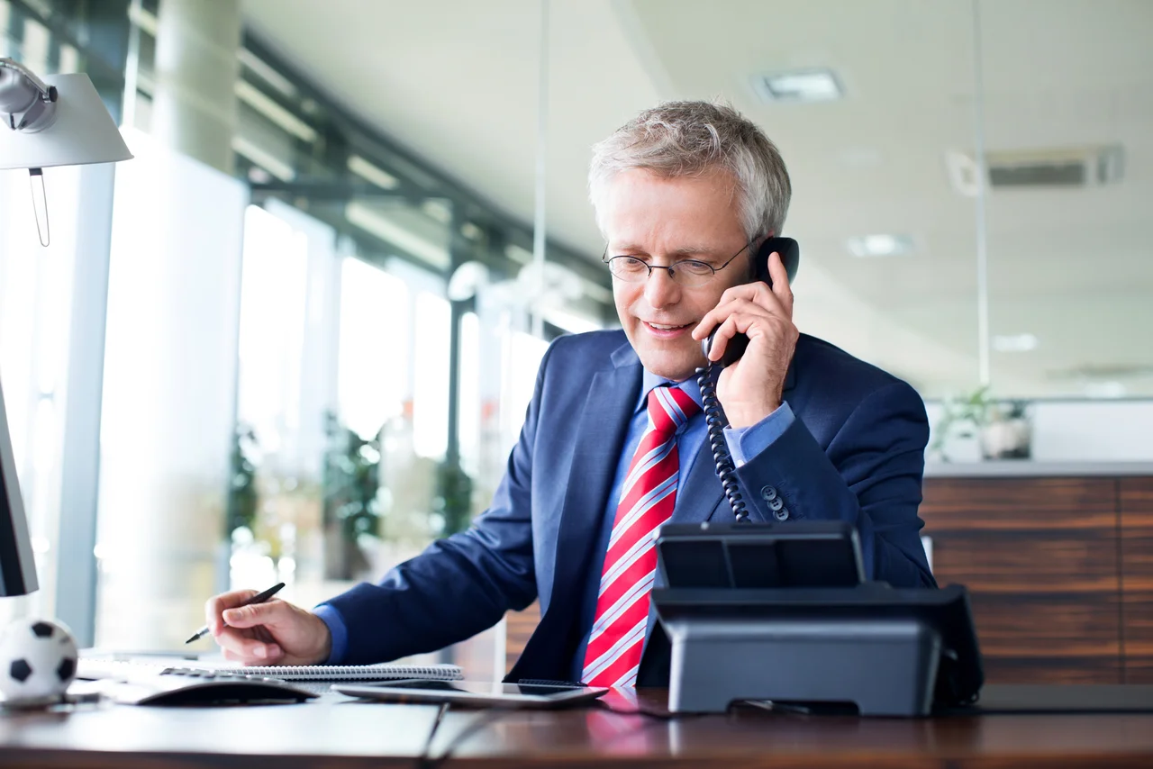 Service Manager: What Is It? and How to Become One?