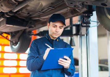 Electrical Foreman Job Description Sample Template