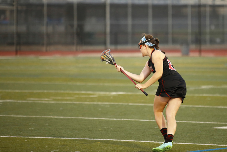 Lacrosse Coach What Is It And How To Become One Ziprecruiter