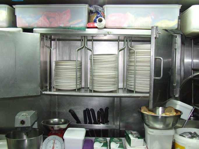 Vessel Cook: What Is It? and How to Become One? | Ziprecruiter