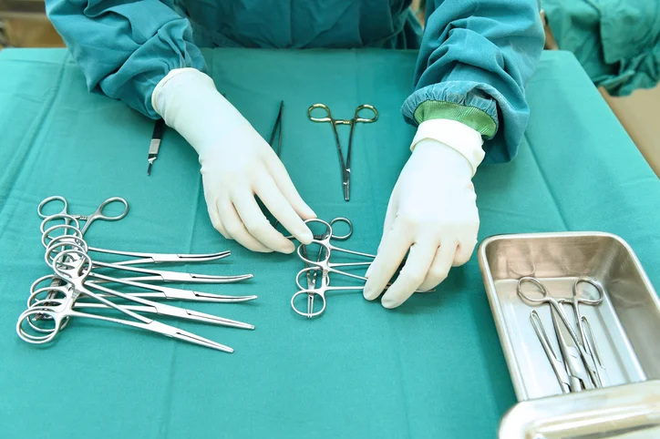 Sterilization Technician What Is It And How To Become One sterilization-technician-what-is-it-and-how-to-become-one