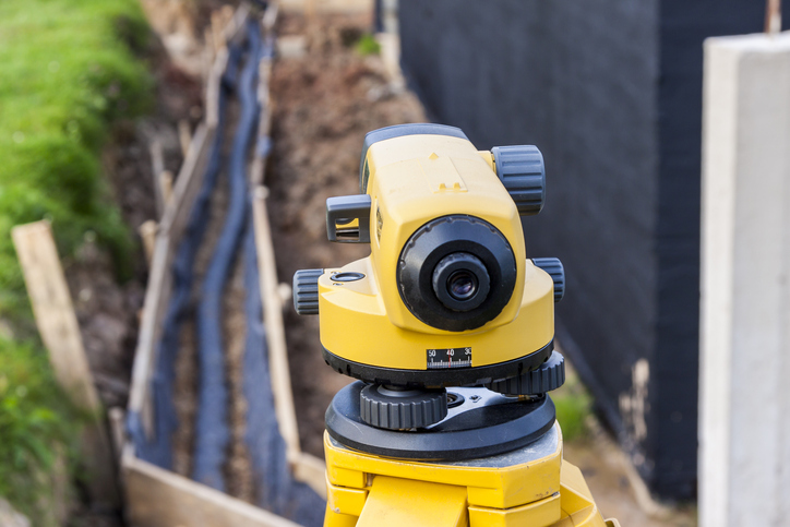 Pipeline Surveying Jobs - What Are They and How to Get One | Ziprecruiter