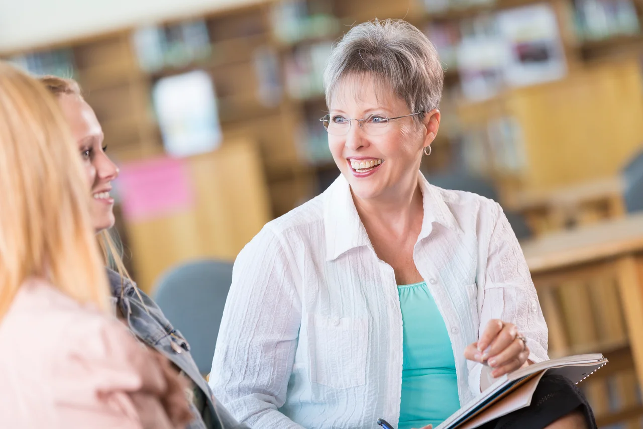 Educational Consultant: What Is It? and How to Become One?