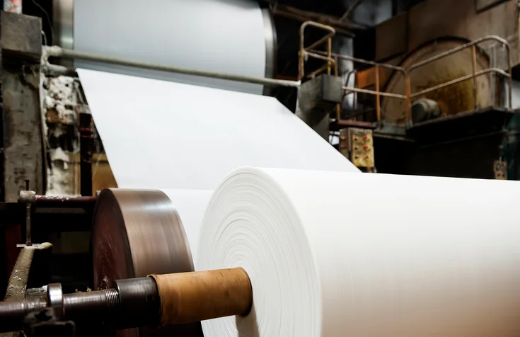 Paper Mill Jobs What Are They And How To Get One Ziprecruiter paper-mill-jobs-what-are-they-and-how-to-get-one-ziprecruiter