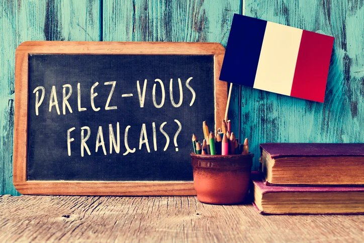 High School French Teacher: What Is It? and How to Become One?