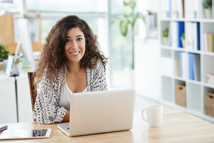 Job Coach: What Is It? and How to Become One?