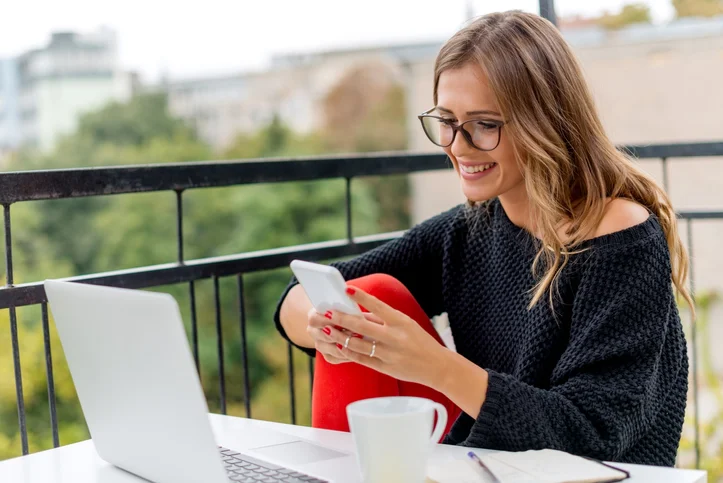 Remote Event Planner: What Is It? and How to Become One?