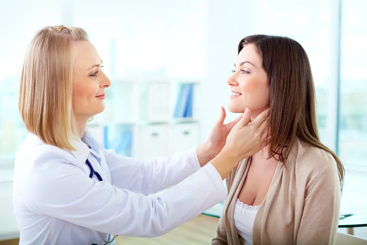 Weekend Nurse Practitioner: What Is It? and How to Become One?