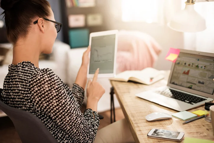 Remote Aml Analyst: What Is It? and How to Become One?