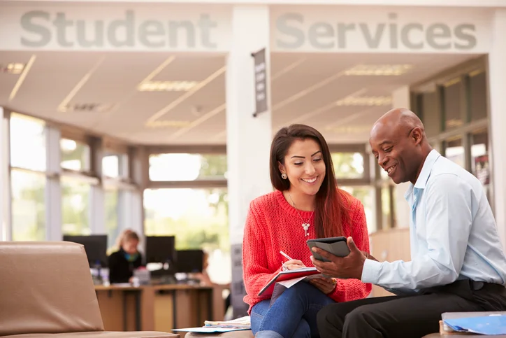 International Student Advisor: What Is It? and How to Become One?