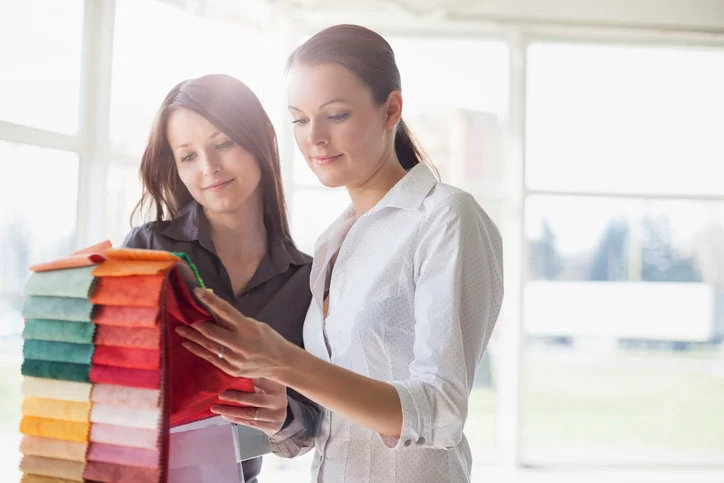 Interior Design Assistant: What Is It? and How to Become One?