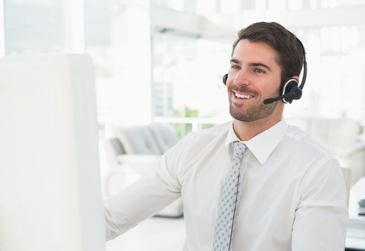 Virtual Call Center Agent: What Is It? and How to Become One ...