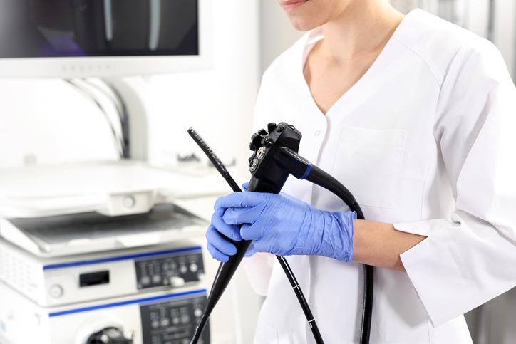 Endoscopy Technician: What Is It? and How to Become One? | Ziprecruiter