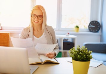 Business Development Job Description Sample Template