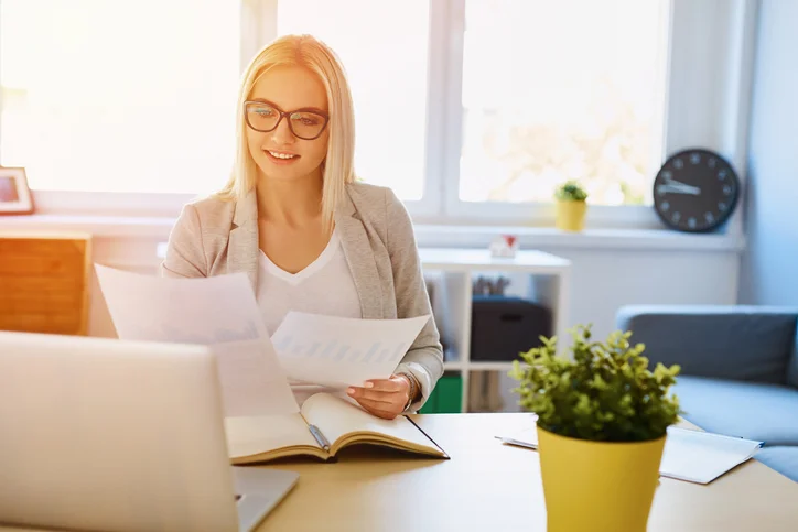 Business Development Coordinator What Is It And How To Become One Business Development Coordinator What Is It And How To Become One