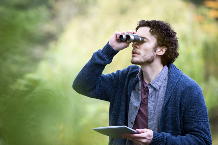 Environmental Professional: What Is It? and How to Become One ...