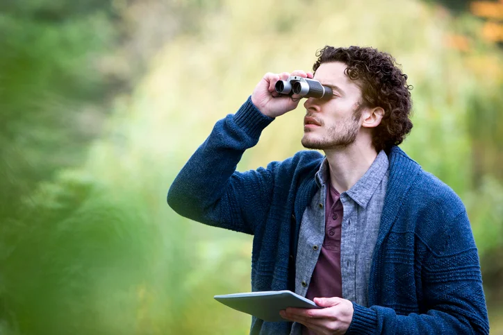 Environmental Professional: What Is It? and How to Become One?