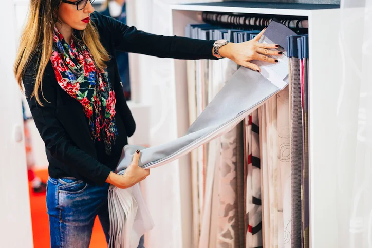 Interior Designer Part Time: What Is It? and How to Become One?