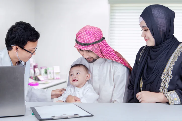 Arabic Medical Interpreter: What Is It? and How to Become One?