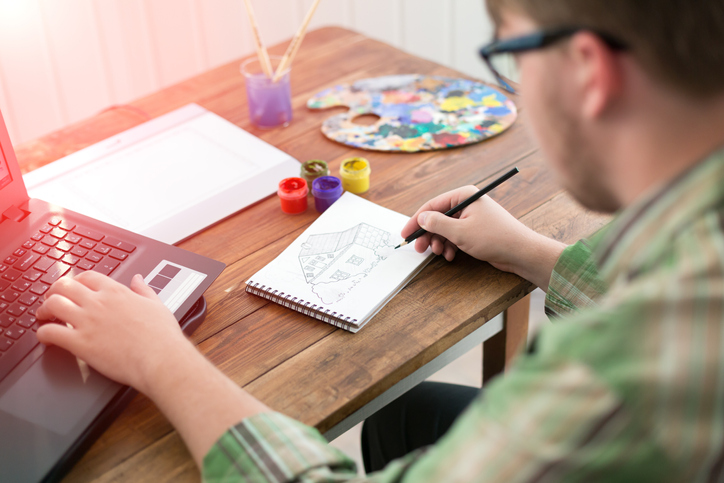 freelance-book-illustrator-what-is-it-and-how-to-become-one