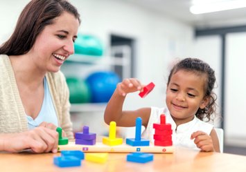 Child Care Director Job Description Sample Template