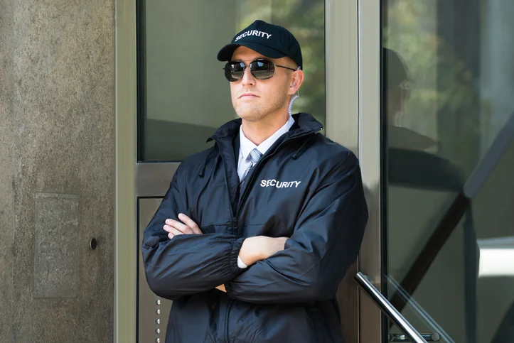 Security Assistant: What Is It? and How to Become One?