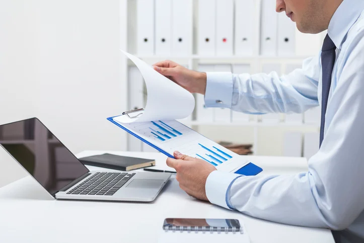 Sports Statistician: What Is It? and How to Become One?