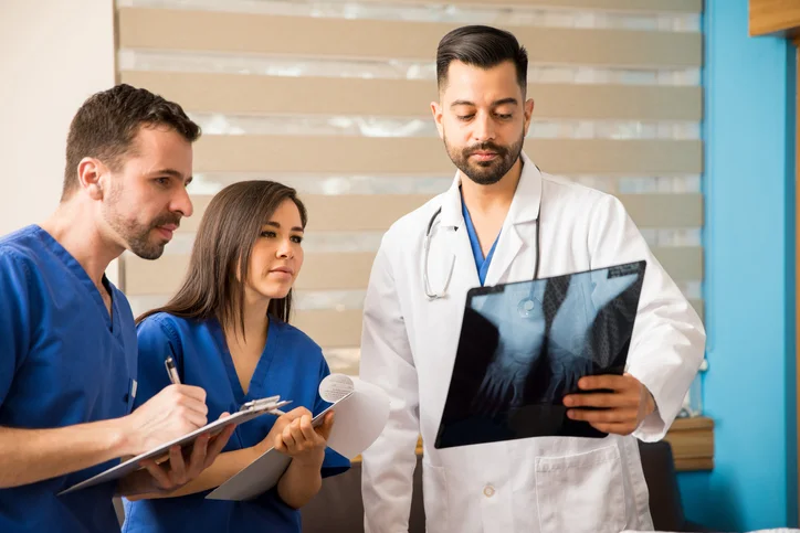 Unlicensed Physician: What Is It? and How to Become One?