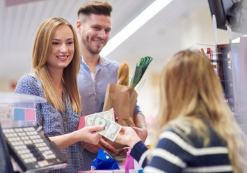 Restaurant Cashier Job Description Sample Template