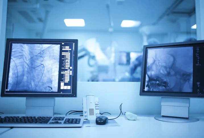 Cardiac Cath Lab Radiology Technologist: What Is It? and How to Become One?