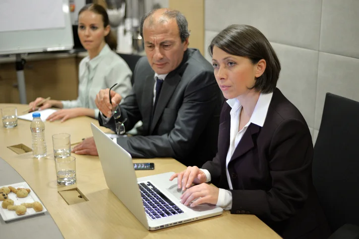 Turkish Translator: What Is It? and How to Become One?