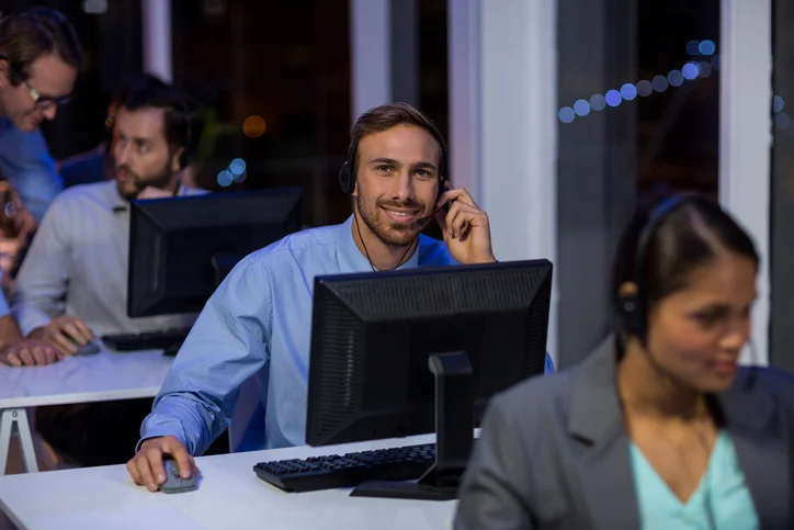 3rd Shift Jobs - What Are They and How to Get One