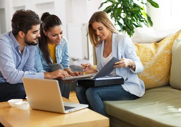 Health Insurance Agent Job Description Sample Template