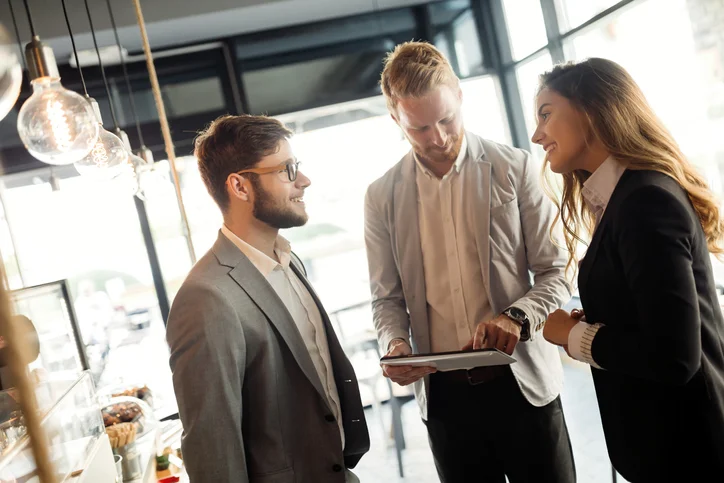 Party Planner: What Is It? and How to Become One?