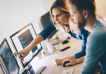 Systems Integrator Job Description Sample Template