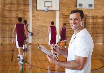 Life Coach Job Description Sample Template | ZipRecruiter