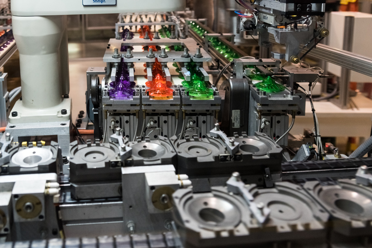 Toy Industry Jobs - What Are They and How to Get One | Ziprecruiter