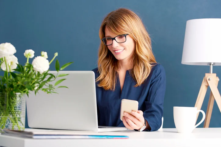 Management Assistant: What Is It? and How to Become One?