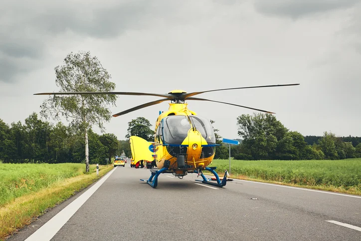 Remote EMT: What Is It? and How to Become One?