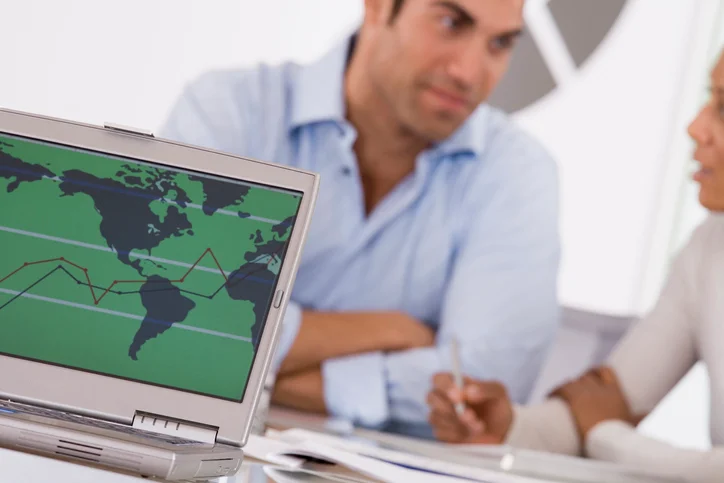 GIS Technician What Is It And How To Become One gis-technician-what-is-it-and-how-to-become-one