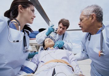 Endoscopy Nurse Job Description Sample Template