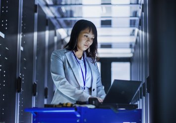 Technical Lead Job Description Sample Template