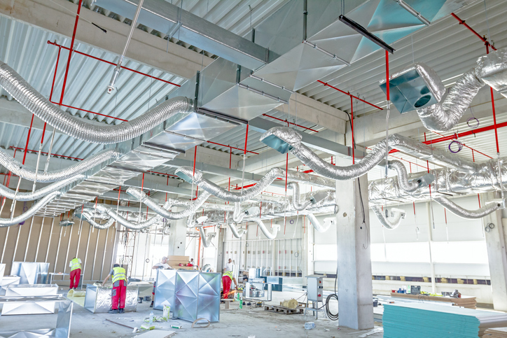 Sprinkler Fitter: What Is It? and How to Become One? | Ziprecruiter