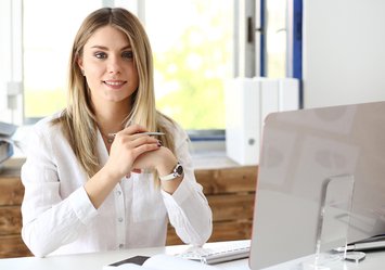 Digital Product Manager Job Description Sample Template